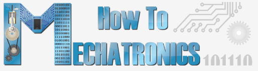 Arduino - For Everyone - Robot-HQ